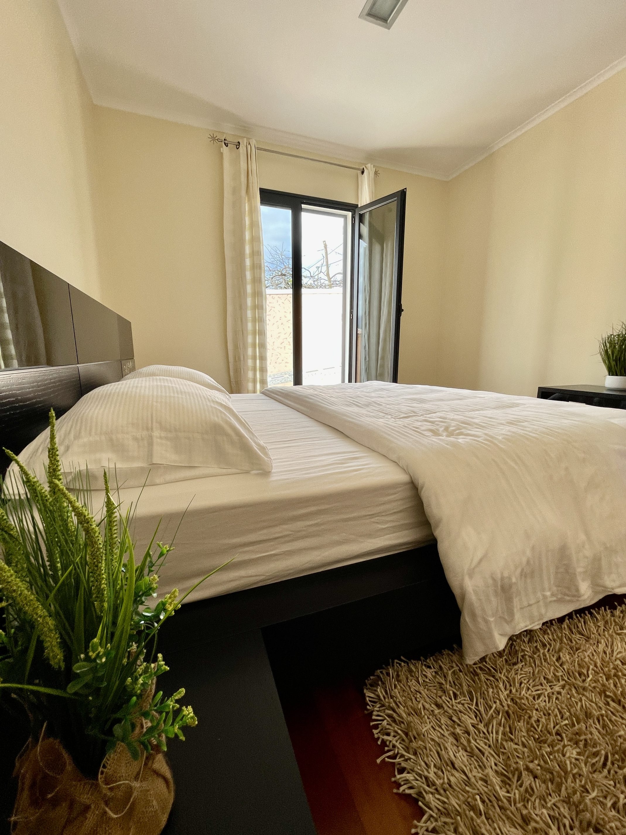 CoLiving Madeira | Workation in Paradise by Homeoffice Madeira - Coliving Madeira - Santana ...